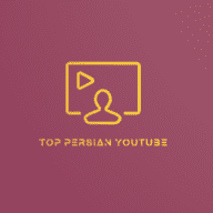 LIVE! Best Famous Persian YouTube Channels to Follow in 2025