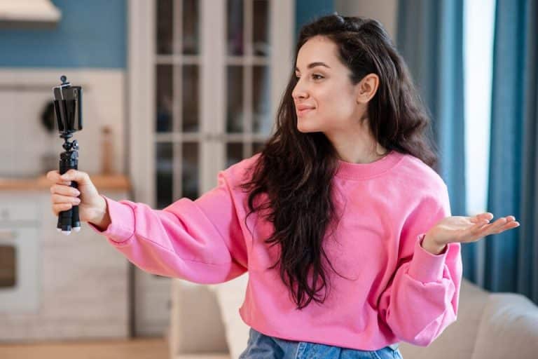 Discover best iranian persian youtubers and youtube channels